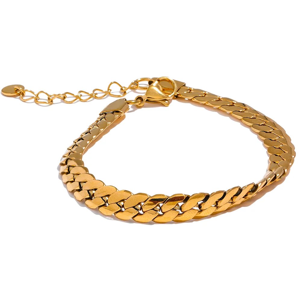 Yhpup Official Store | Yhpup 2020 Stainless Steel High Quality Delicate ...