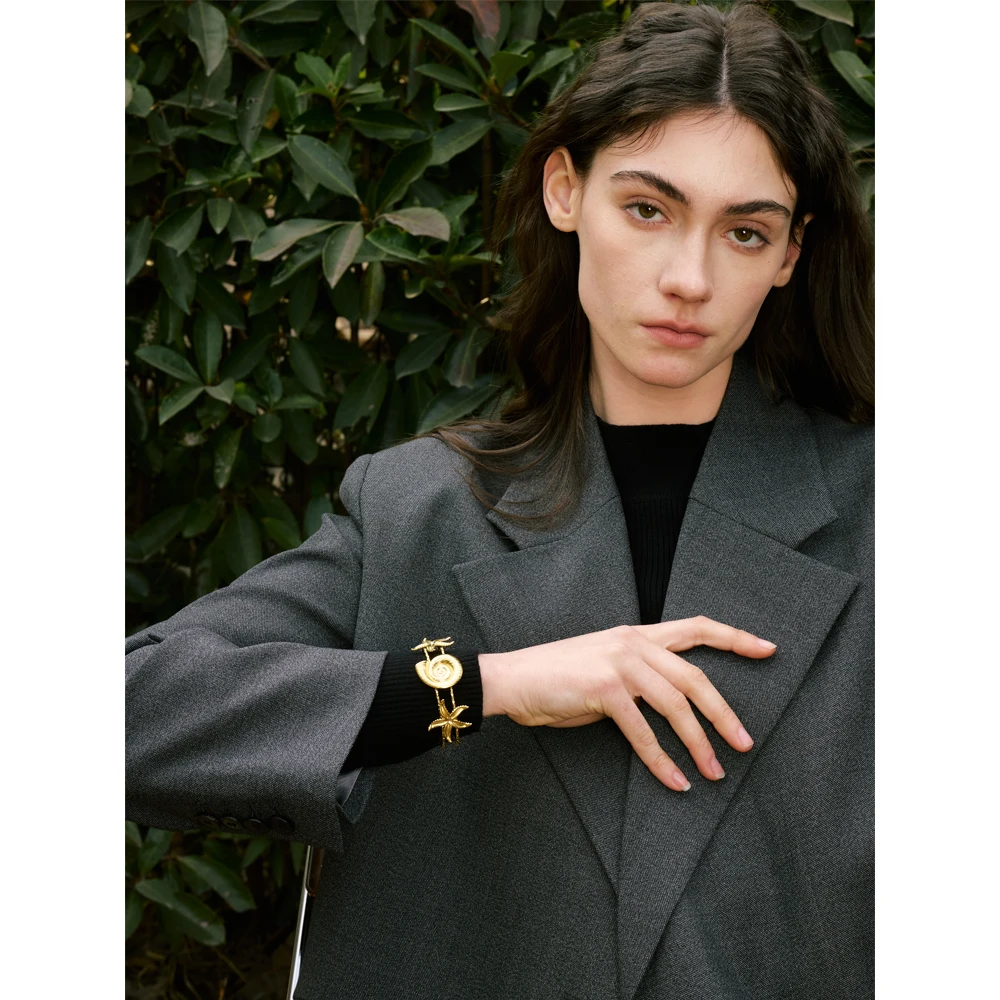 Yhpup Official Store | Yhpup 3960 3807 2726 3887 3884 Ocean Series 18K ...